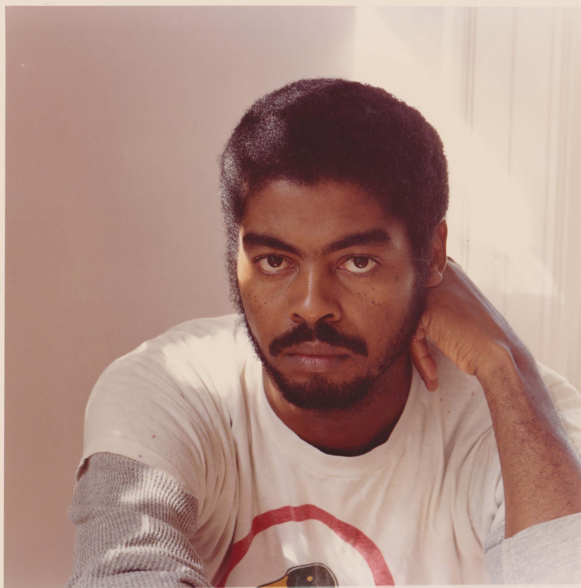 About Fletcher Mackey | Remembering Fletcher Mackey